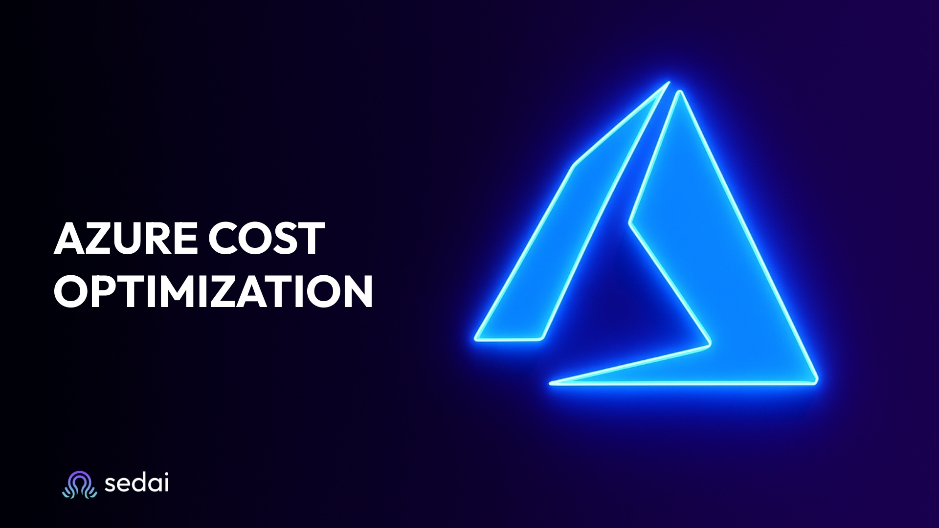 Top 20 Practical Azure Cost Optimization Strategies in 2026
